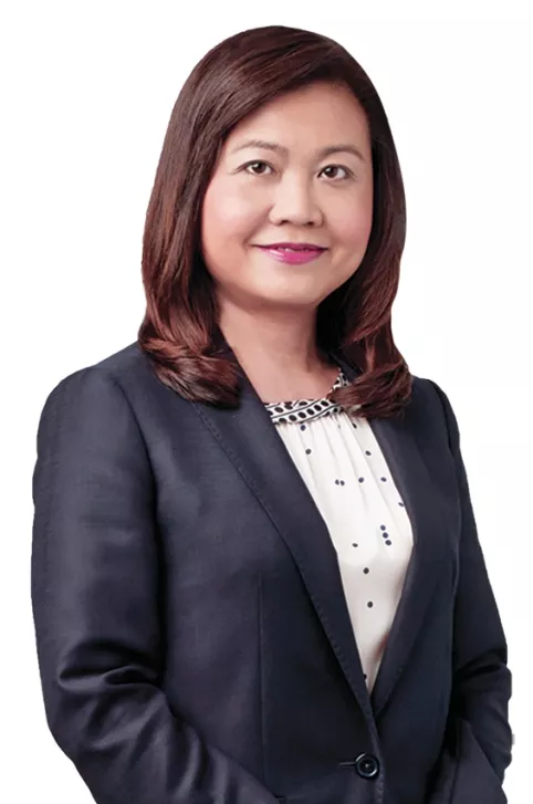 Corporate Governance | Banyan Group